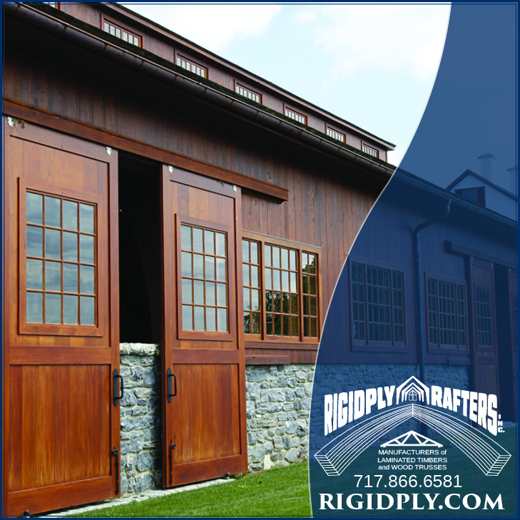 Richard Ebert appointed to direct FSA in Pennsylvania - Farmshine