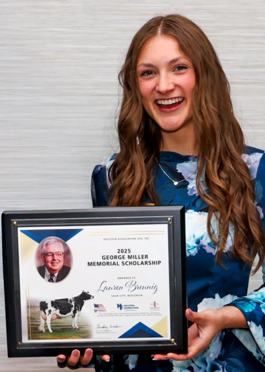 News Archives - Farmshine