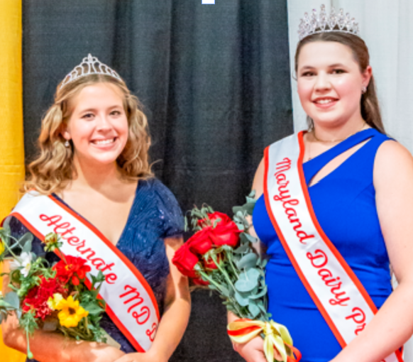 Dairy farm documentary filming crew gets the real story - Farmshine