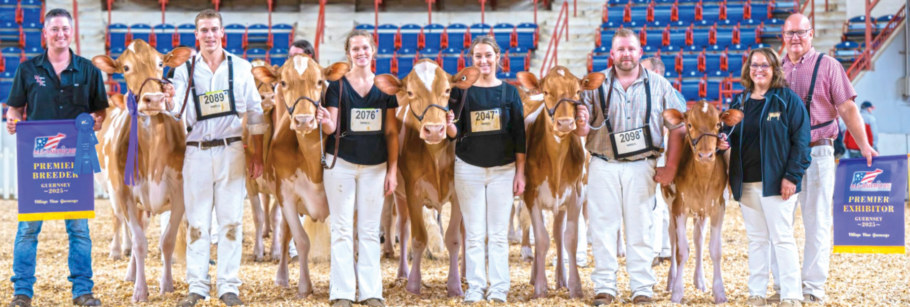 Harrisburg Dairies ends contracts with seven farms following loss of ...