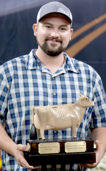 News Archives - Farmshine