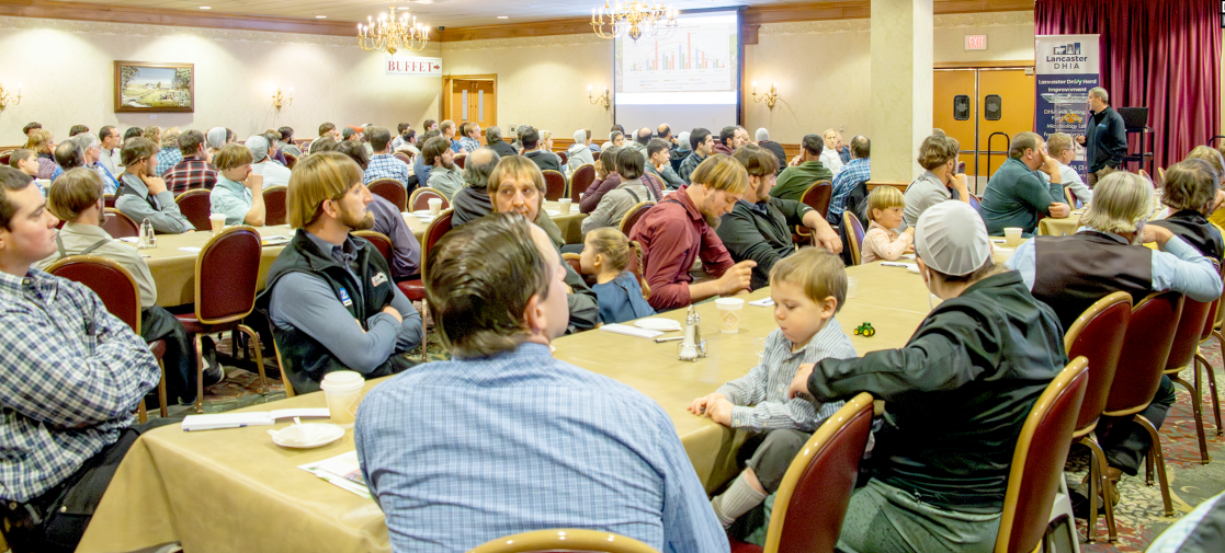 AgriVoice of the Southeast: Julie Walker’s dedication to truthful ...