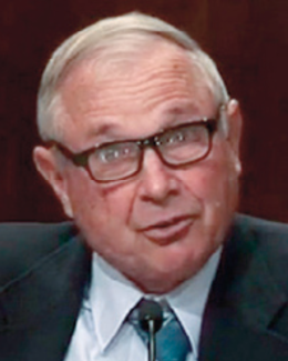 Pennsylvania Milk Board splits over-order premium decision; Van Blarcom ...